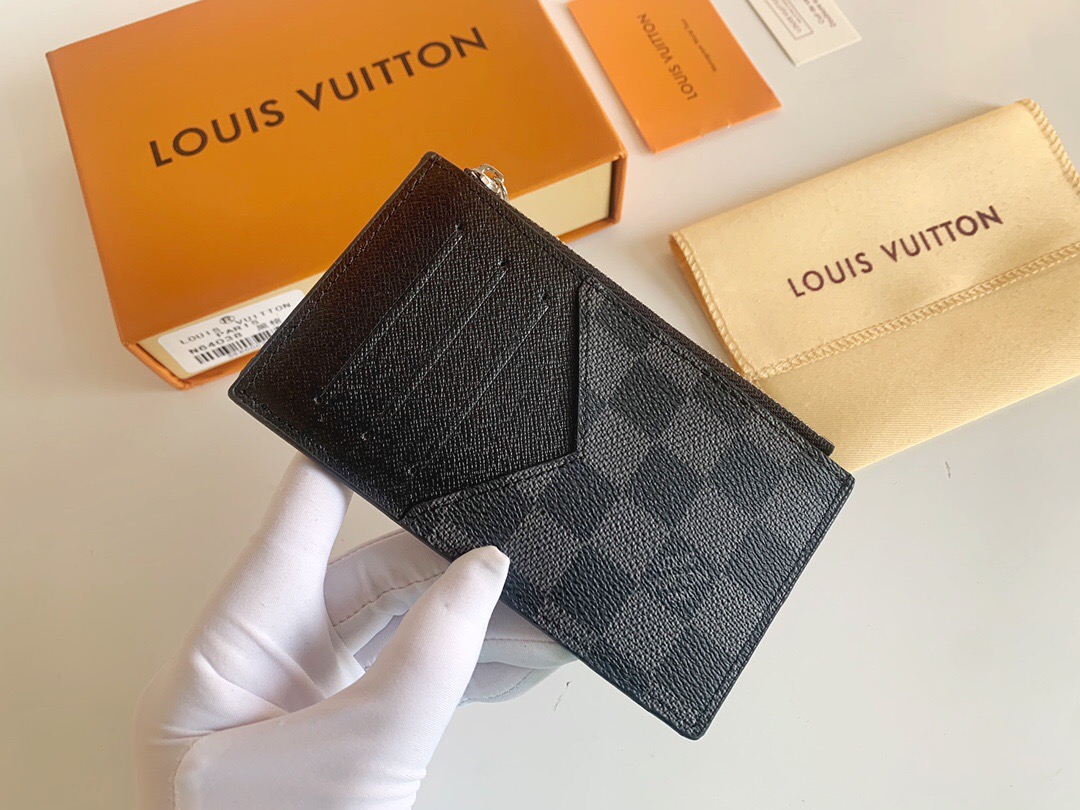 Cheap 2020 Louis Vuitton Wallets For Men # 231830,$35 [FB231830 ...
